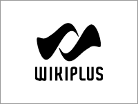 WIKIPLUS - InfiniCloud株式会社